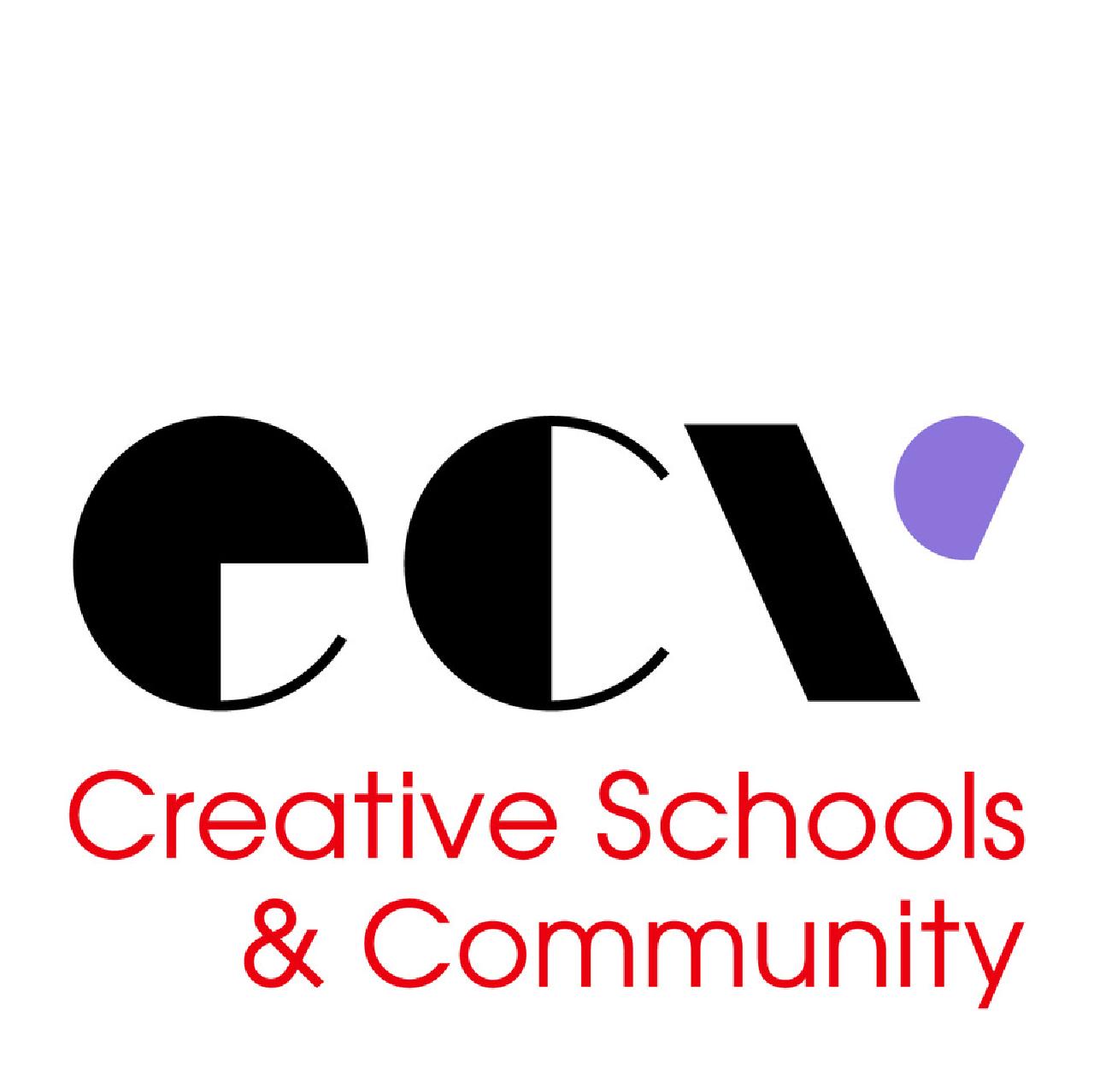 Cumulus | Global Association of Art and Design Education and Research