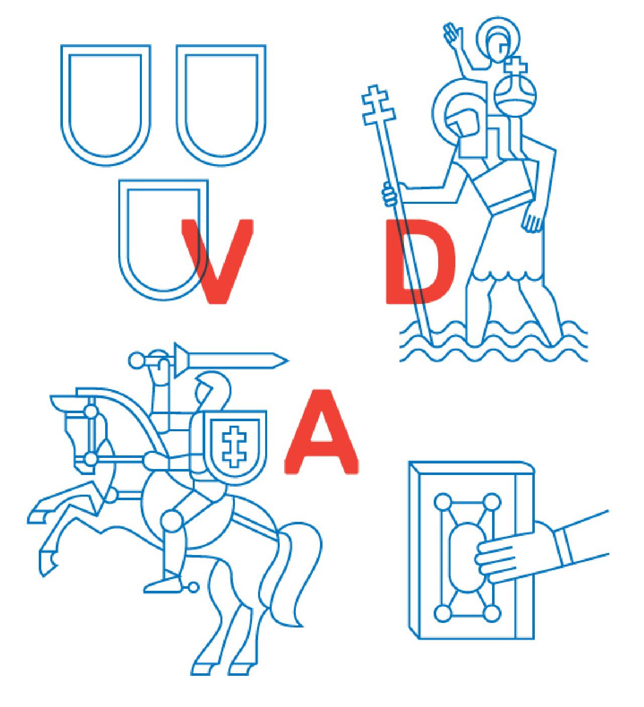 Cumulus | Global Association of Art and Design Education and Research