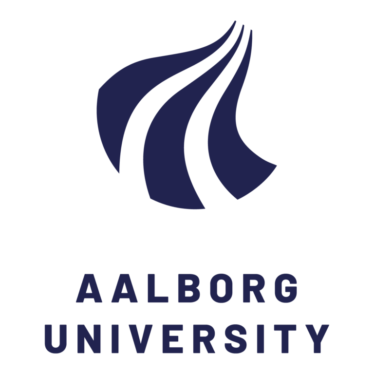Aalborg University - Cumulus Association