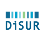 DiSUR - Cumulus Association