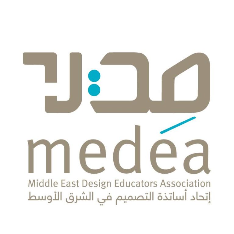 Cumulus | Global Association of Art and Design Education and Research