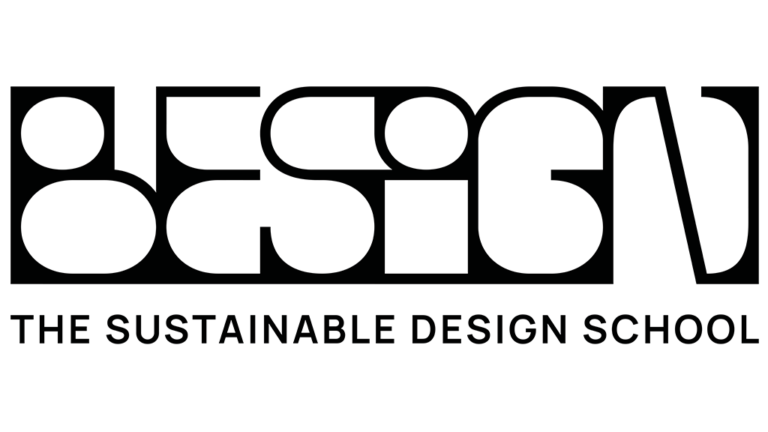 Cumulus | Global Association of Art and Design Education and Research