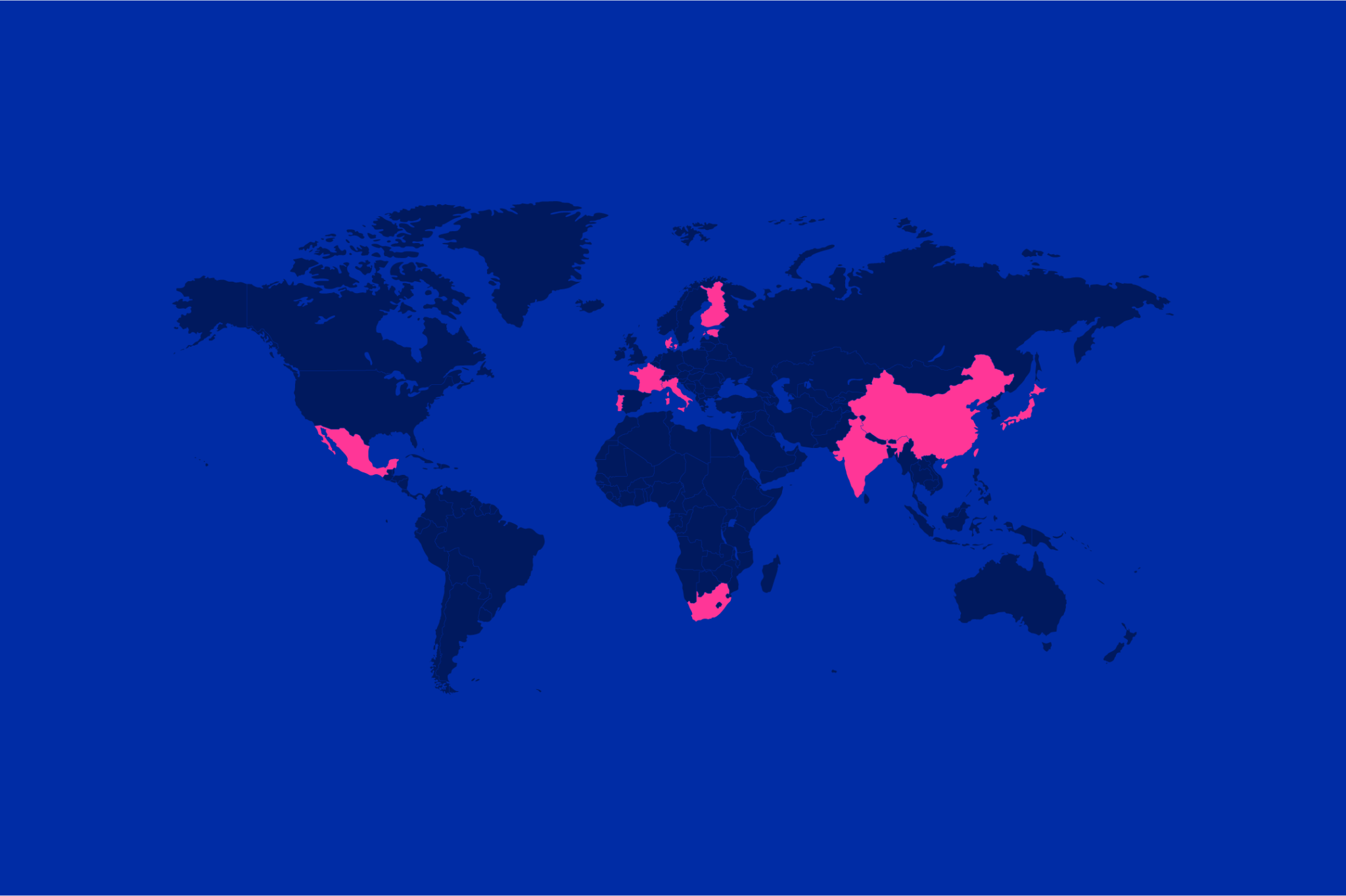 People - Cumulus Association