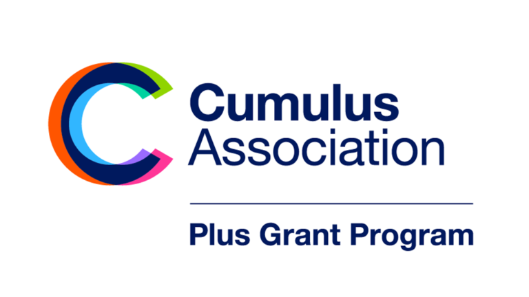 Join Cumulus South Africa 2025 with Cumulus Plus Grant! - Cumulus ...