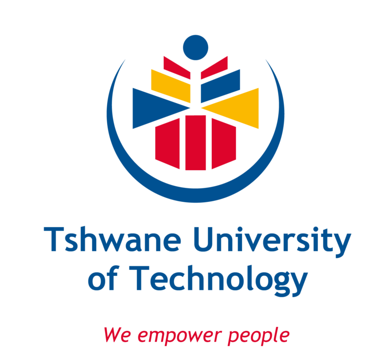 Tshwane University of Technology - Cumulus Association