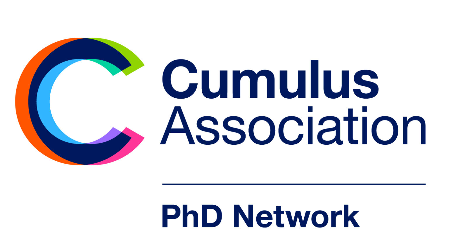 Cumulus PhD network meeting at Cumulus Detroit 2022 - Cumulus Association
