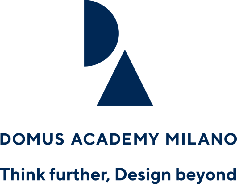 Cumulus | Global Association of Art and Design Education and Research