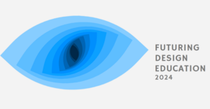 Futuring Design Education Conference - Cumulus Association