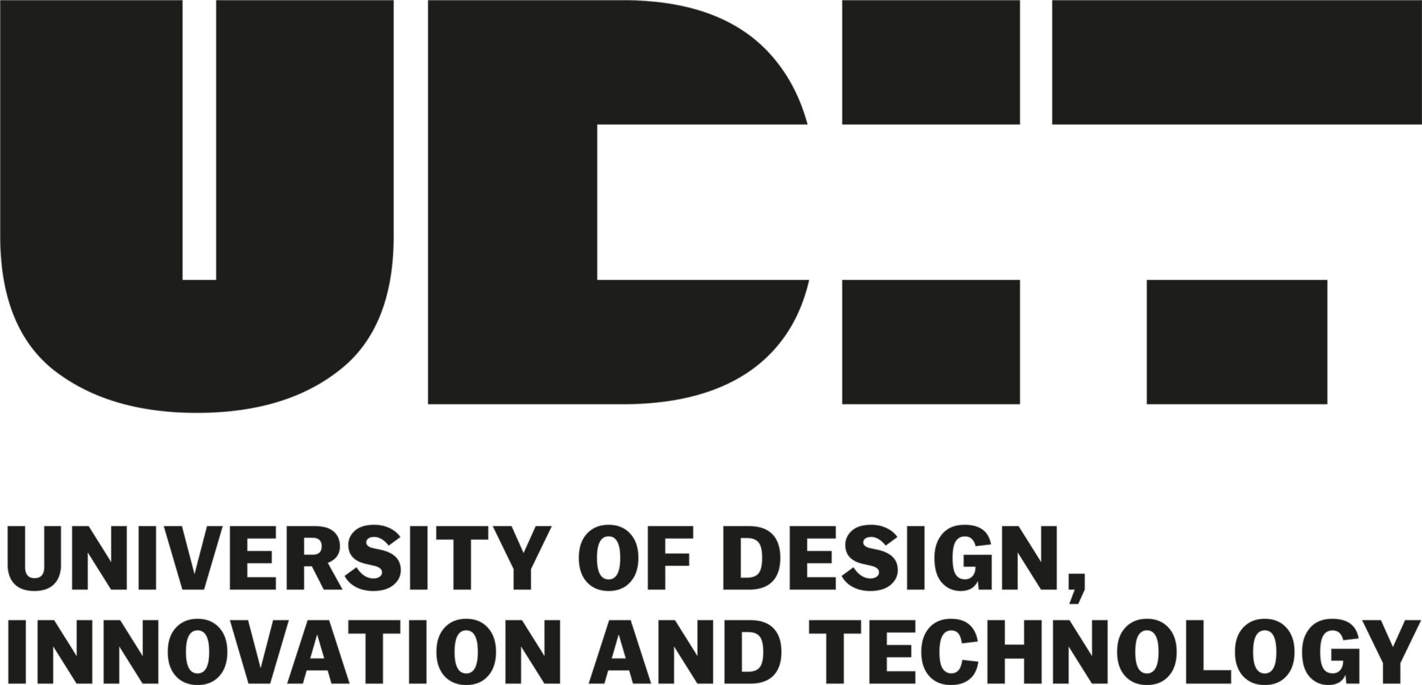 UDIT University of Design, Innovation and Technology - Cumulus Association
