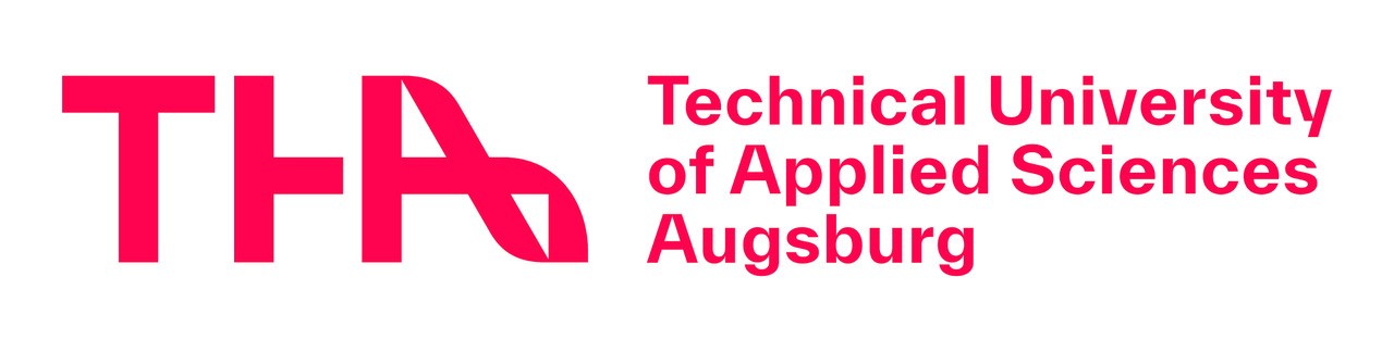 Cumulus | Global Association of Art and Design Education and Research