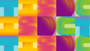 EQUALITY – TISDC Taiwan International Student Design Competition 2024 - Cumulus Association