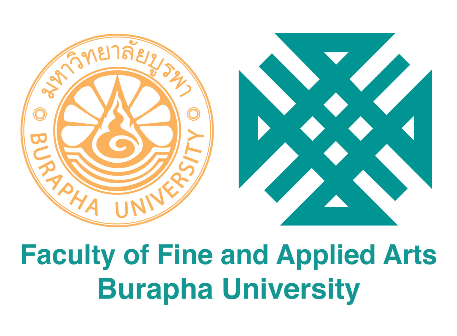 Burapha University - Cumulus Association
