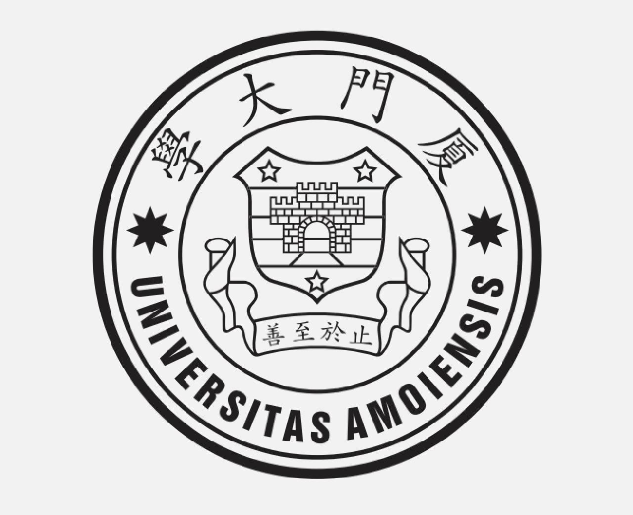 Cumulus | Global Association of Art and Design Education and Research