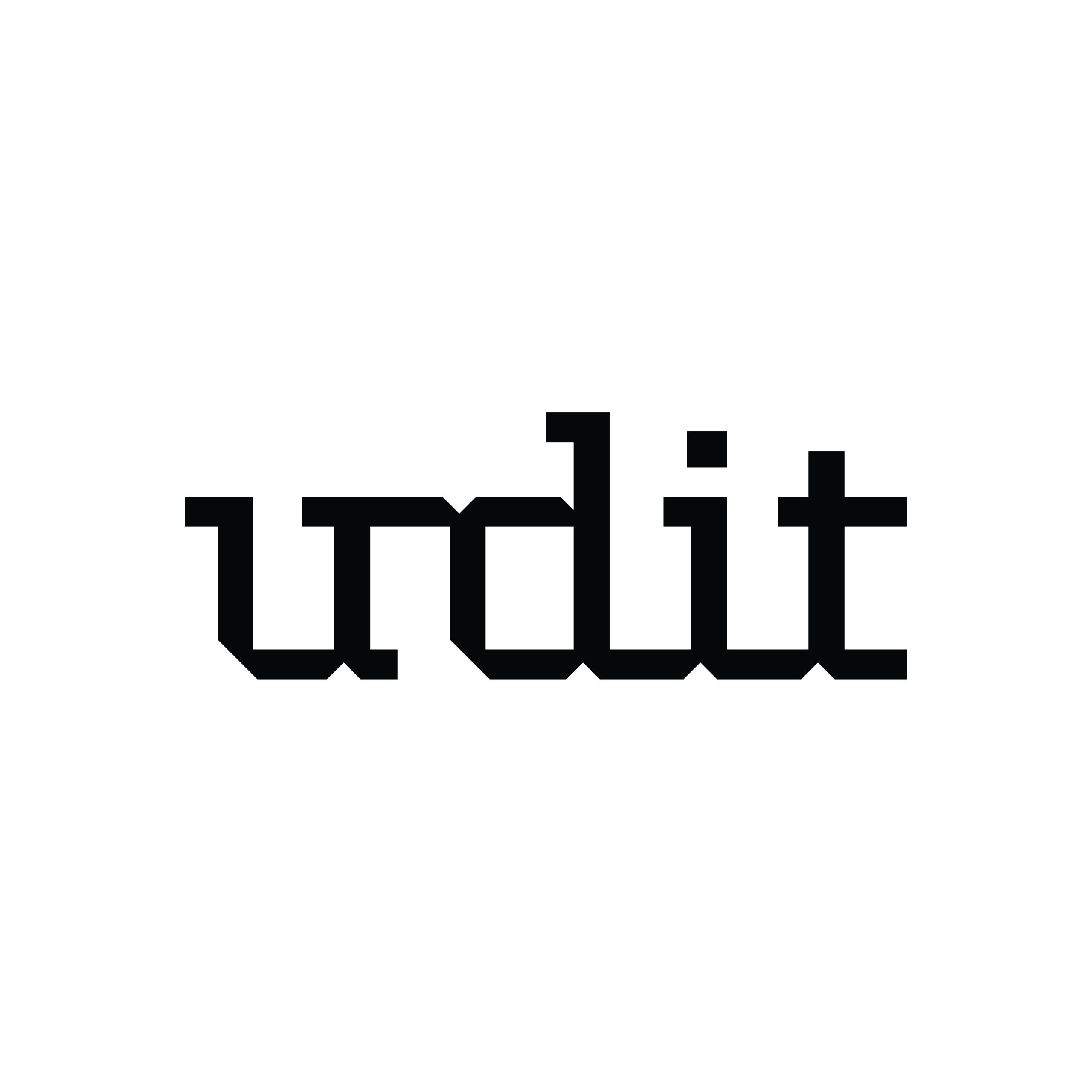 University of Design Innovation and Technology - Cumulus Association