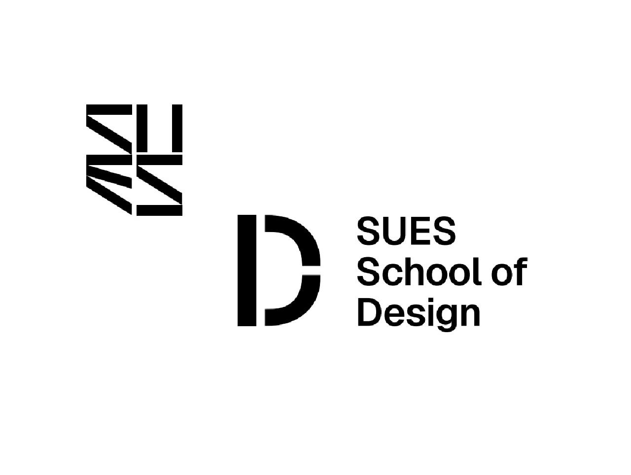 School of Design, Shanghai University Of Engineering Science - Cumulus ...