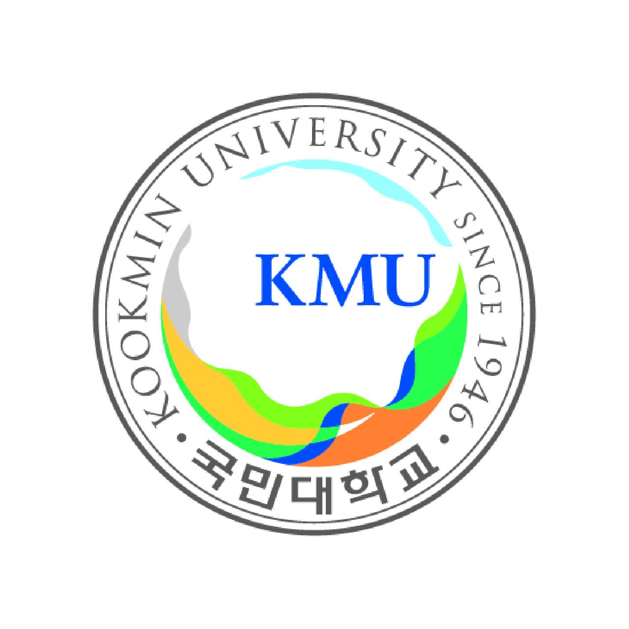 Kookmin University - Cumulus Association